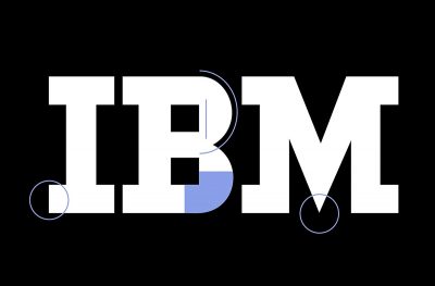 IBM Plex - Free Font by IBM | Theme-UI