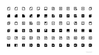 Remix Icon - Open Source Free Icons Library | Theme-UI