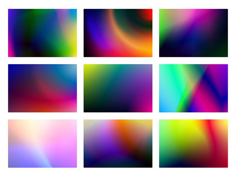Free CSS Design Resources | Theme-UI