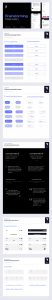 Brainstorming Design System | Theme-UI