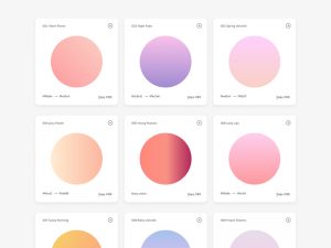 Free CSS Design Resources | Theme-UI