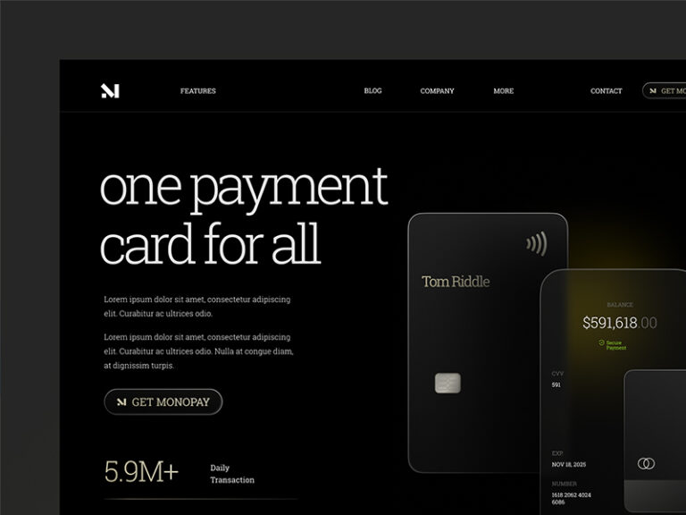 Stisla - Bootstrap Free Admin Template | Theme-UI