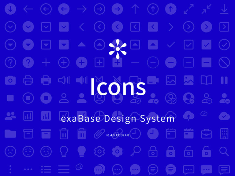 Free Icon Set by Iconstica Library | Theme-UI